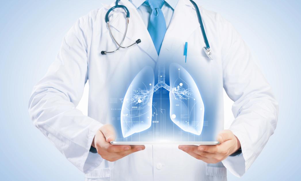 EmCell — World's pioneers of stem cell research and therapy